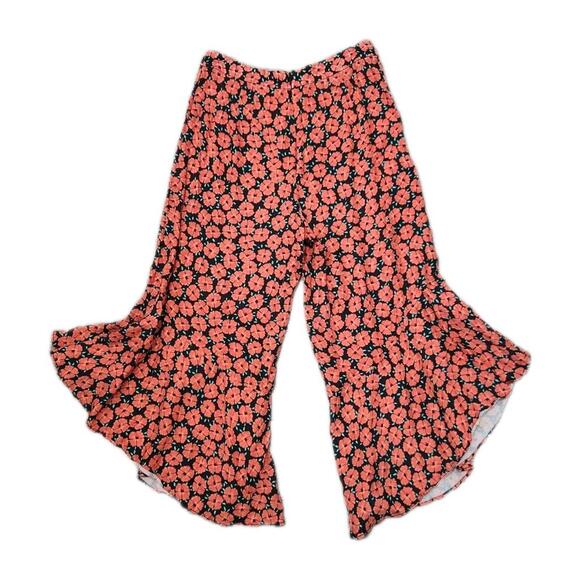 Anthropologie | Pants & Jumpsuits | Anthropoligie Ett Twa Pants 6 ...